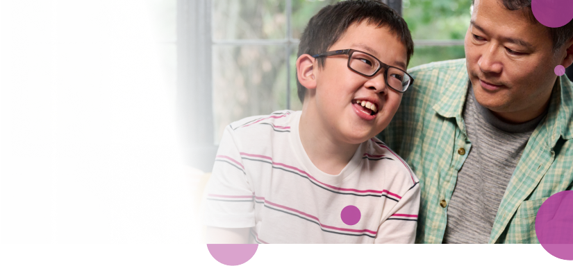 Kosleugo® (selumetinib) | Caregiver Resources